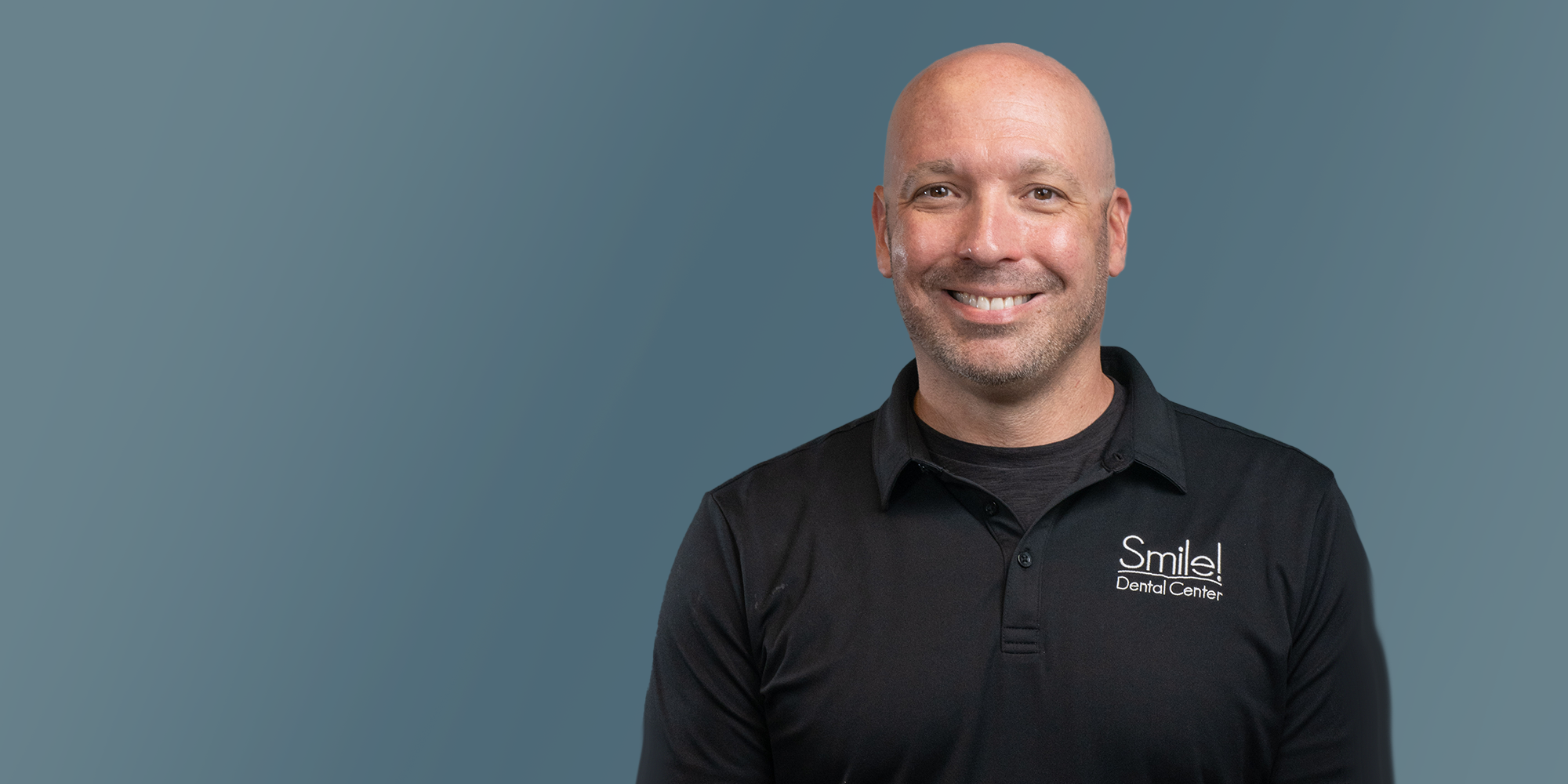 Smile! Dental Center | Dentist | Gibsonia, PA | Dr. Foust